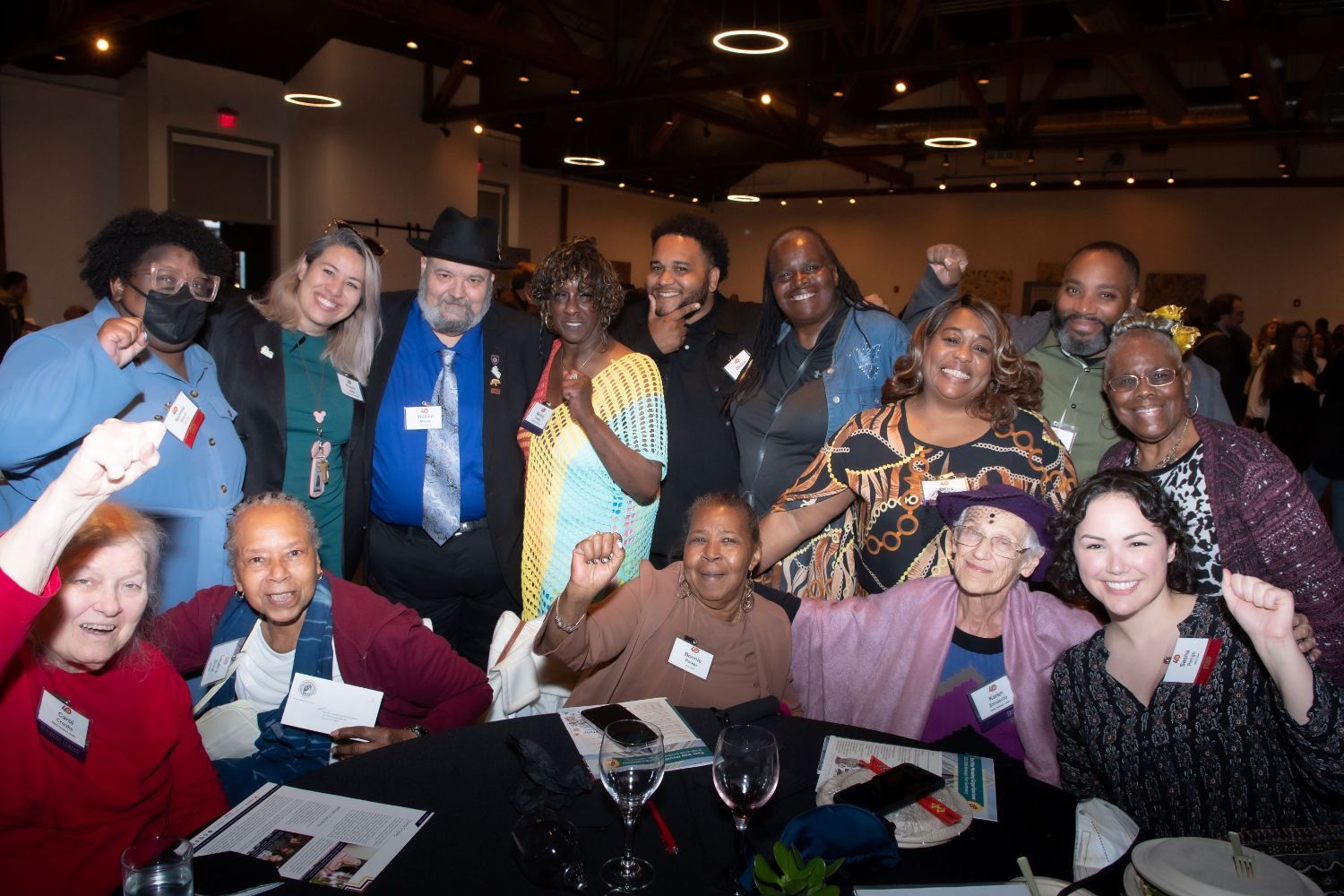 Purchase tickets for EBHO's 2025 Affordable Housing Month Kickoff ...